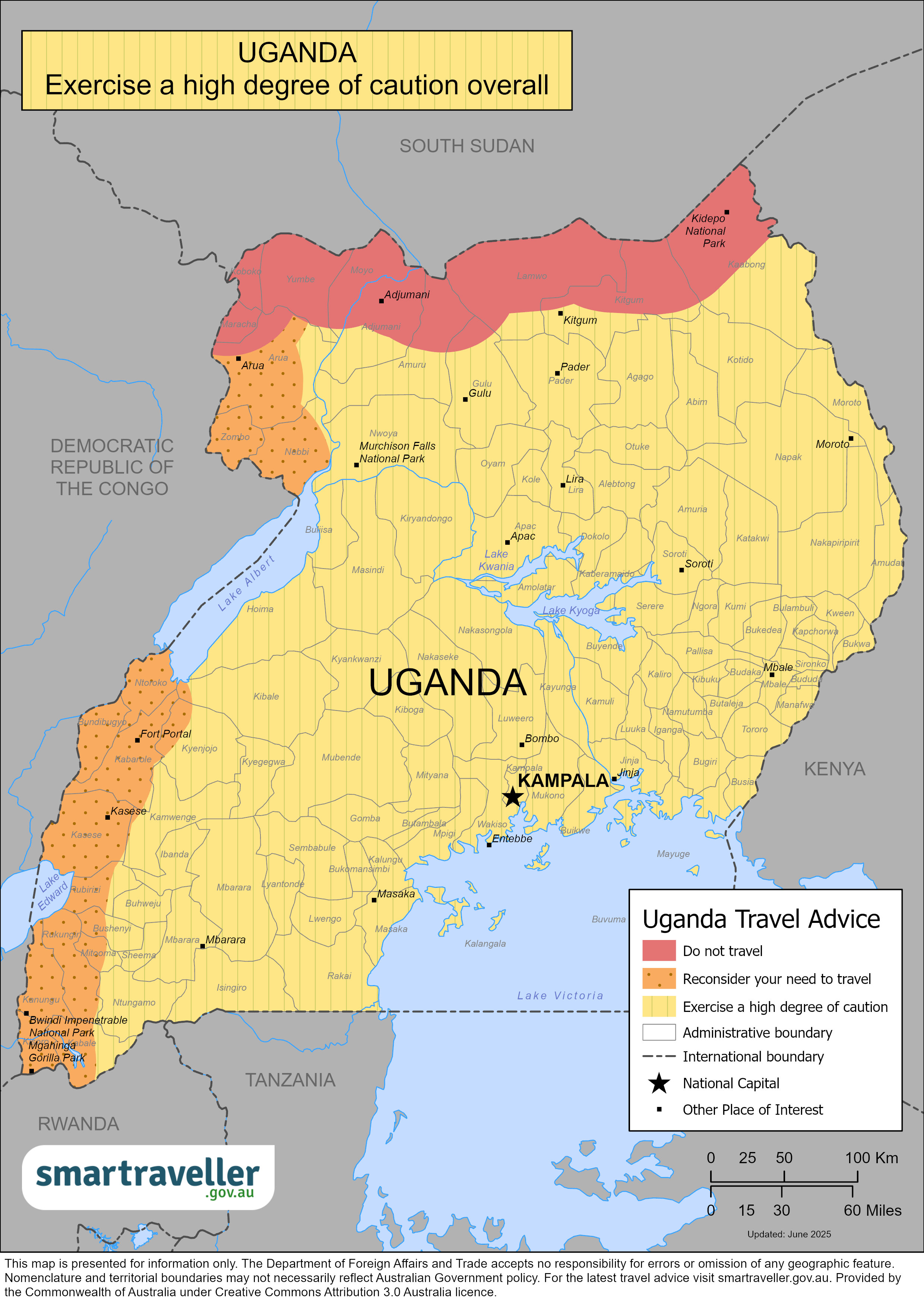 Travel State Uganda 60 Photos Morilly Travel State Uganda 60 Photos Morilly