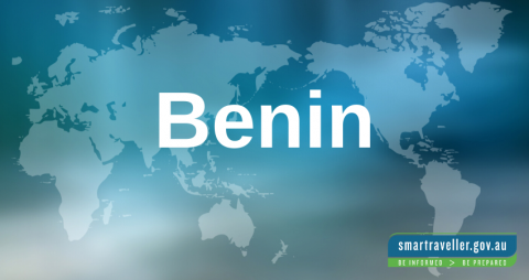 Benin Travel Advice & Safety | Smartraveller